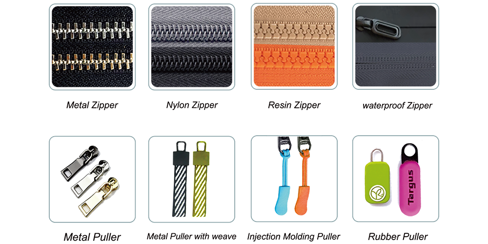 Custom Process - Dongyu Packaging