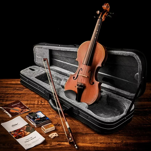 News & Blog - Dongyu Packaging