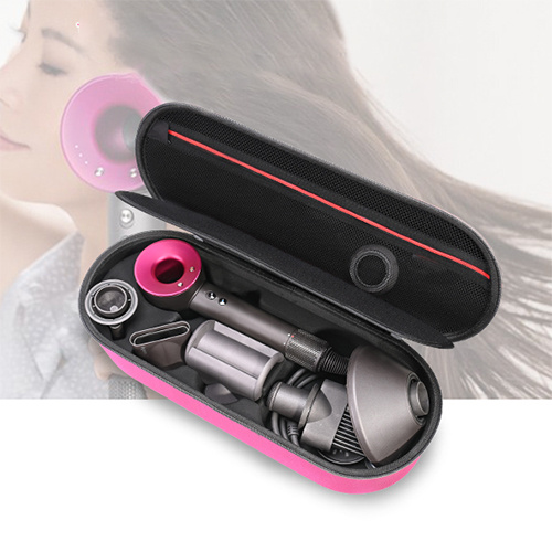 Custom EVA case & Soft Case Manufacturer - Outdoor Adventure