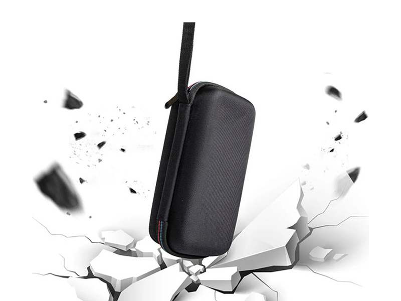 Why Choose Custom EVA Tool Box Instead Of Others - Dongyu Packaging